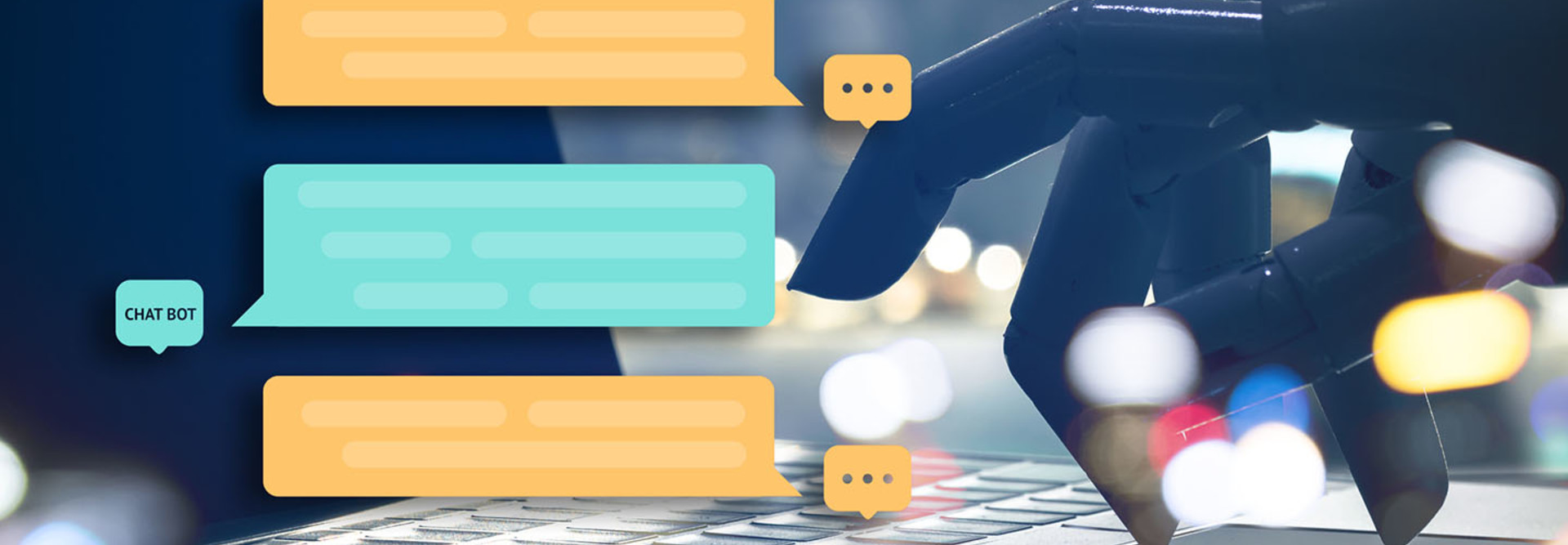 Cities Tap Tech to Make 311 Systems More Efficient and Engaging ...